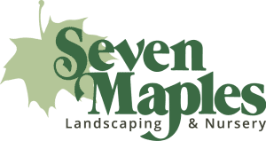 Seven Maples Landscaping | Landscape Design | Monroe, CT